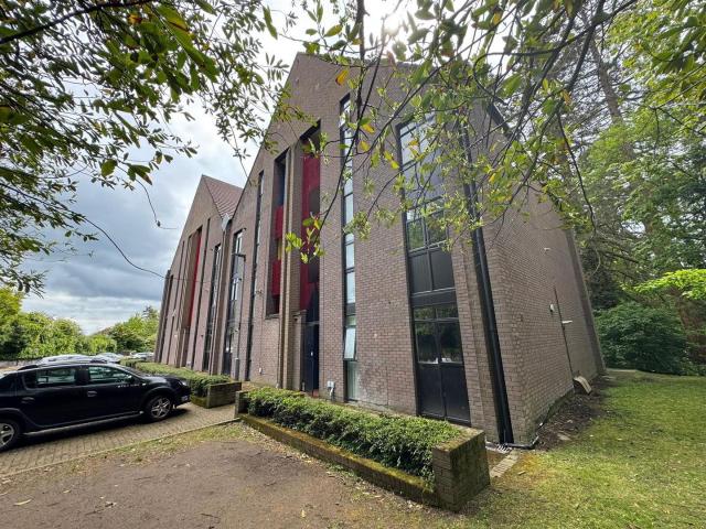 apartment for rent in 15 The Cedars, Newtownabbey, BT37 0SR