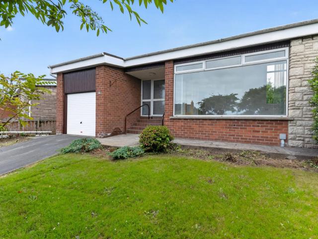apartment for rent in 16 Rannoch Road holywood, BT18 0NA