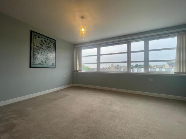 apartment for rent in 17 Kittybrewster Square