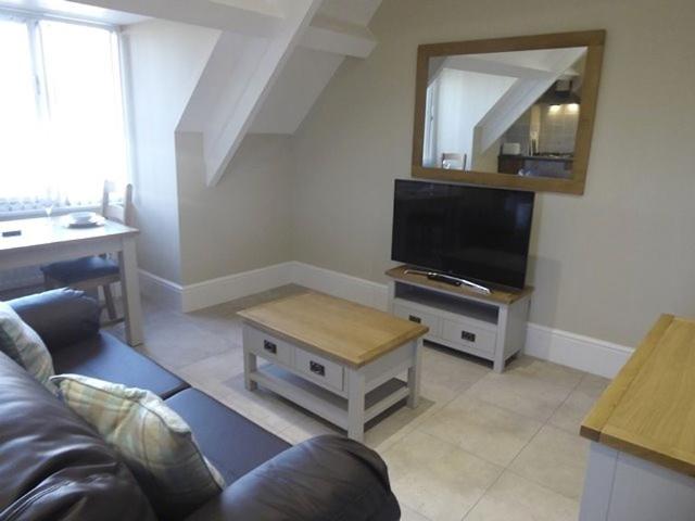 Apartment for rent in 17 Victoria Park Apartments, Barrow In Furness