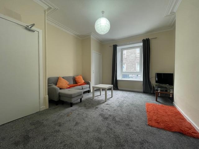 apartment for rent in 198 George Street FF