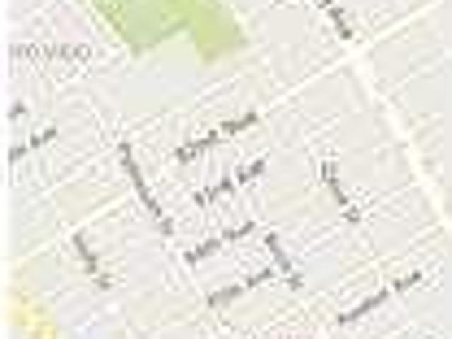 Apartment for rent in