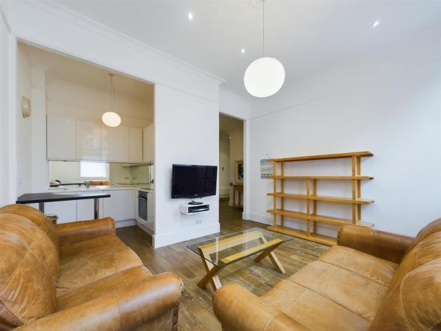 apartment for rent in 19 Wellington Street, Leeds