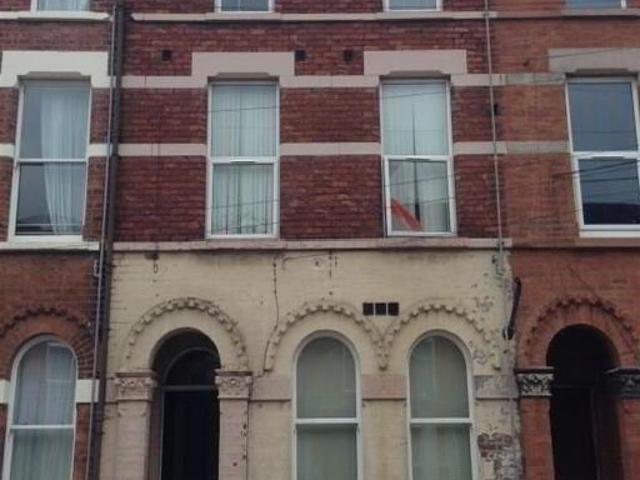 apartment for rent in 1, 19 Eblana Street, Belfast, BT7 1LD