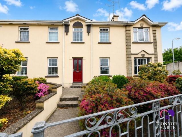 apartment for rent in 1 Union Place, Cookstown, BT80 8NP