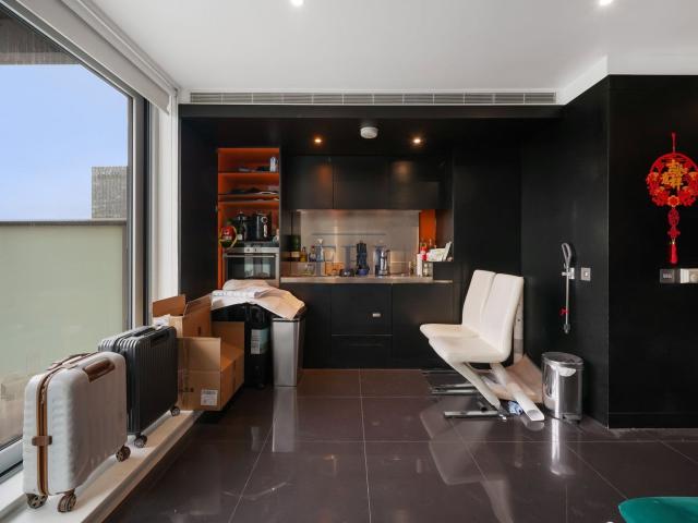 apartment for rent in 1 Pan Peninsula Square, Canary Wharf, E14 9HJ
