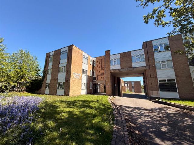 apartment for rent in 1 Sycamore Court, Beeston, Nottingham