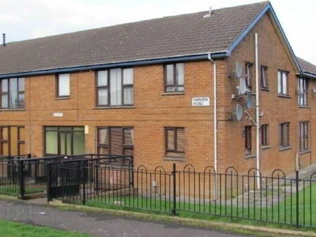 apartment for rent in 1A Fairview Road, Newtownabbey, BT36 6QY