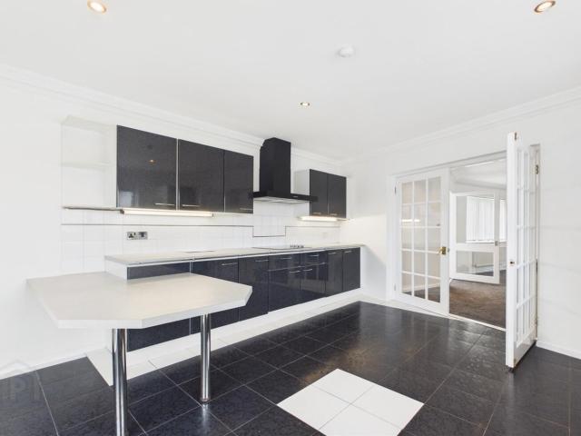 apartment for rent in 225A Beersbridge Road, Belfast, BT5 4RS