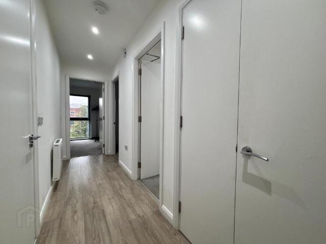 apartment for rent in 221 Coyles Place, Belfast, BT7 1FD