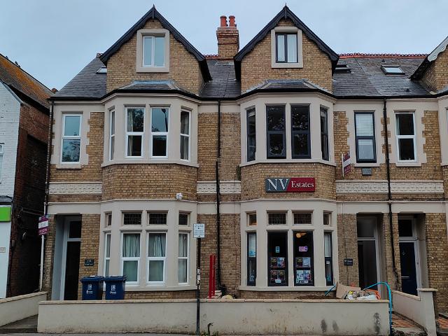 apartment for rent in, 221A Cowley Road, Oxford