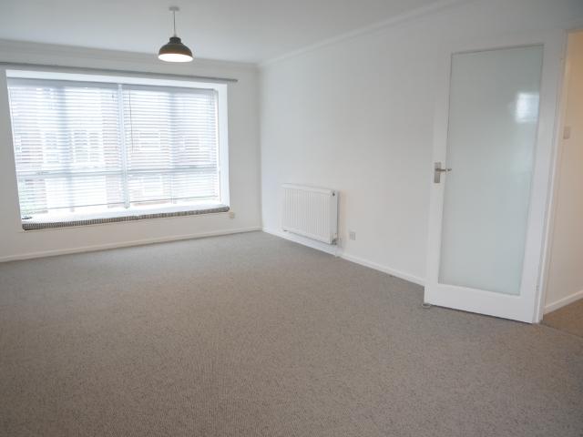 Apartment for rent in