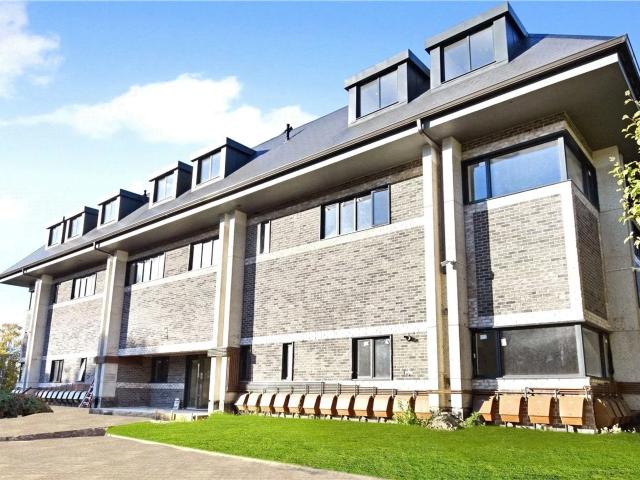 apartment for rent in 236A London Road, Newbury