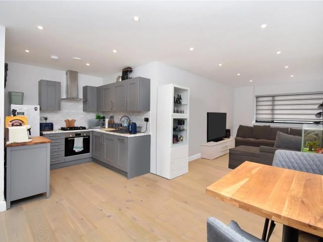apartment for rent in 236A London Road, Newbury