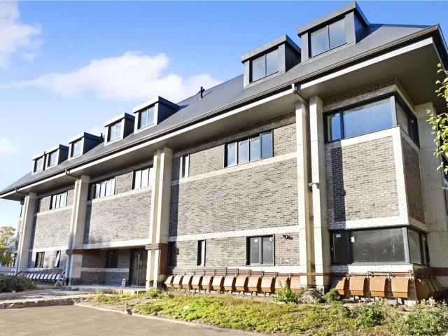 apartment for rent in 236A London Road, Newbury
