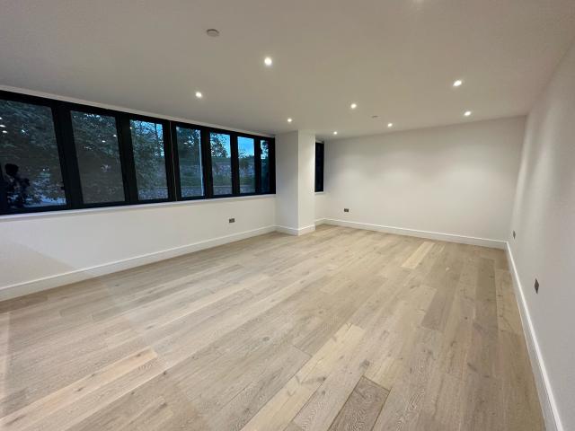 apartment for rent in 23 Cattle Market Street, Norwich, Norwich