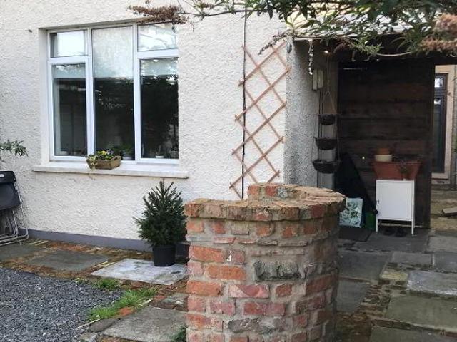 apartment for rent in 2, 64 Southwell Rd, Bangor, BT20 3AE