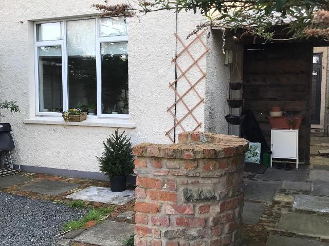 apartment for rent in 2, 64 Southwell Rd, Bangor, BT20 3AE