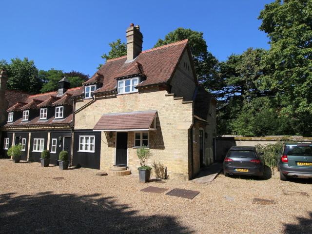 apartment for rent in 2 The Stables, Pinehurst