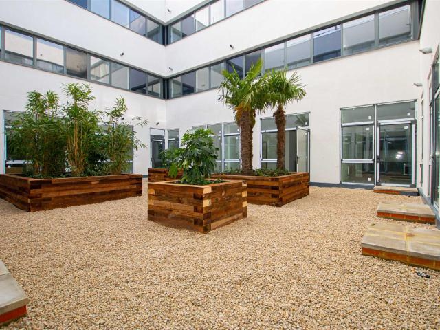 apartment for rent in 2 Foxhunter Drive, Linford Wood, Milton Keynes, MK14