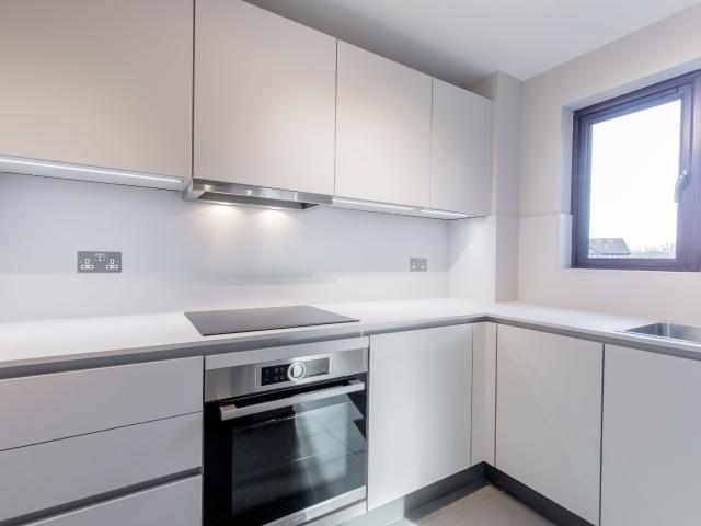 apartment for rent in 2 Harrison Court 10 Myers Lane, Off Mercury Road Surrey Quays London