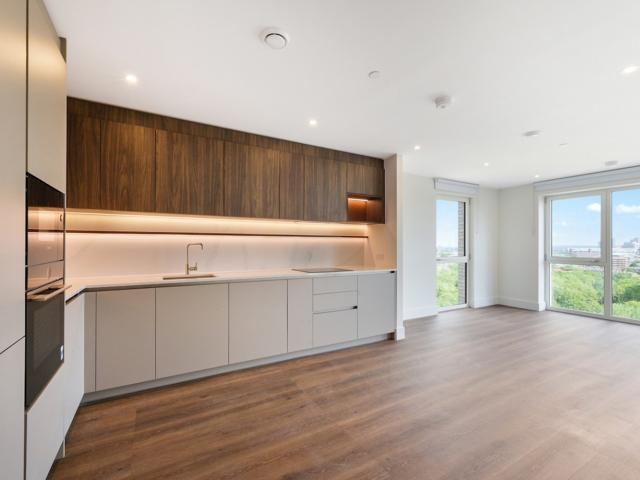apartment for rent in 2 Maple Mews