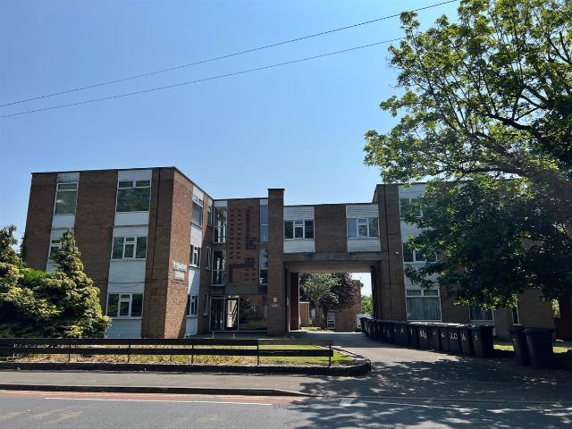 apartment for rent in 2 Sycamore Court, Beeston, Nottingham