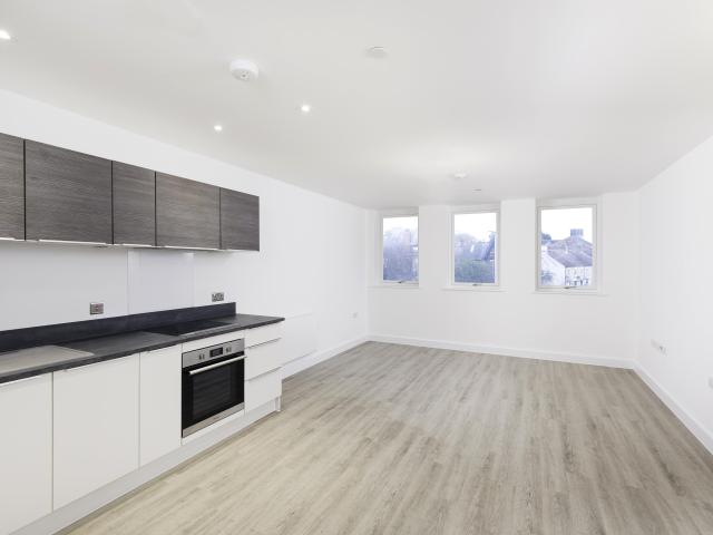 apartment for rent in 305 Clifton House, Peterboough, 84 broadway, Peterboough, 84 broadway