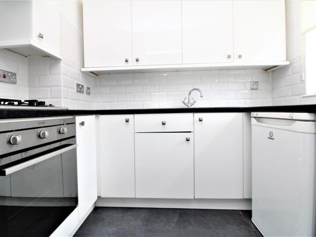 apartment for rent in 30 Melvin Road, Penge, SE20