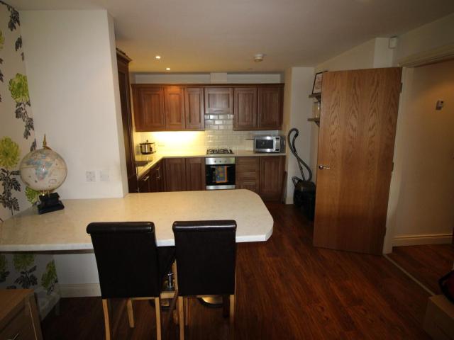 apartment for rent in 30 Milfort Mews, Dunmurry, Belfast, BT17 9JE