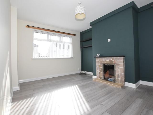 apartment for rent in 31 Lisbane Drive, Newtownards, BT23 4PY
