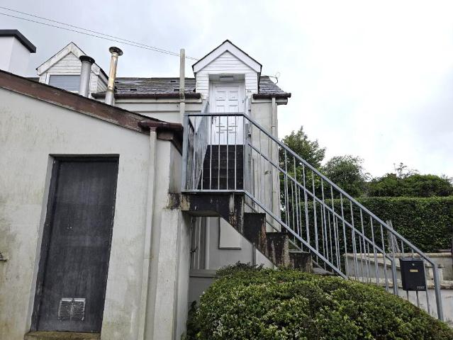 apartment for rent in 32a Glenshane Road, Altnagelvin, Londonderry, BT47 5SD