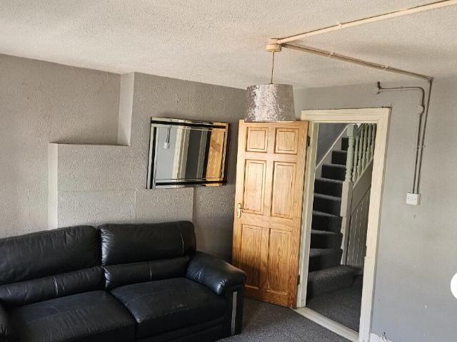apartment for rent in 33a Thomas Street, Armagh, BT61 7PX