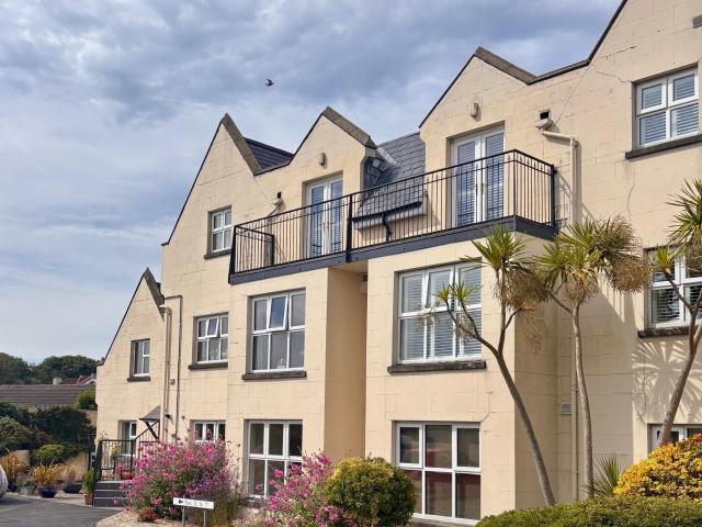 apartment for rent in 35 Groomsport House Road, Groomsport, Bangor, BT19 6GH