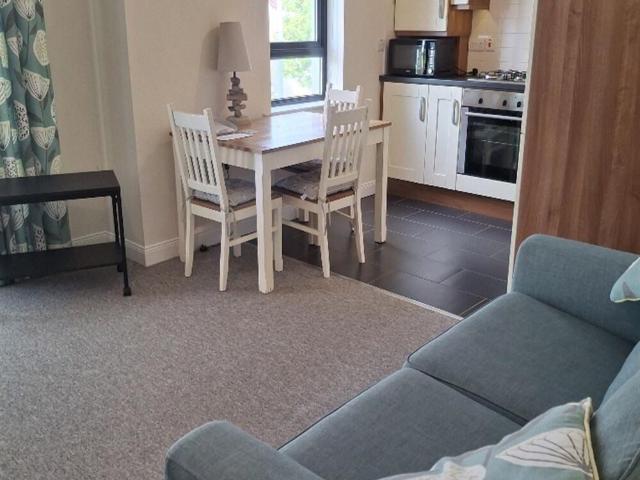 apartment for rent in 36 The Skye Buildings, Drumadoon Square, Dundonald, Belfast, BT16 2QN