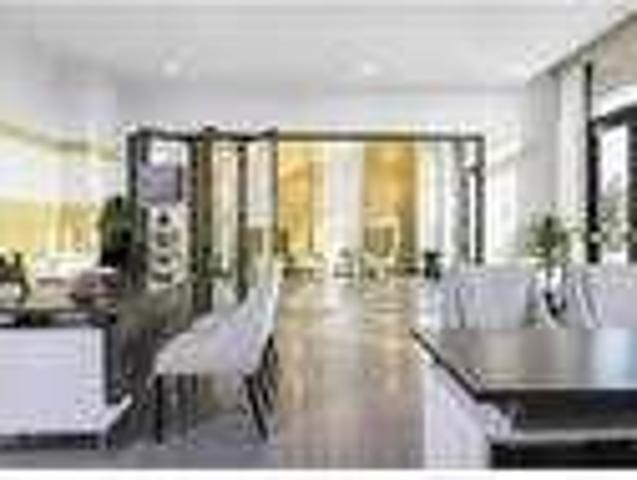Apartment for rent in