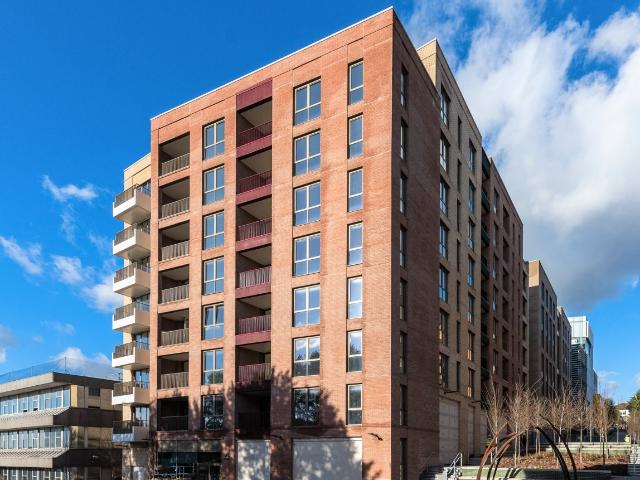 apartment for rent in 37 Edward Street, Brighton
