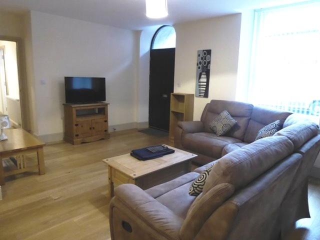 Apartment for rent in 37 Queen Street, Ulverston