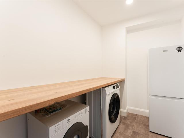 apartment for rent in 38 Windsor Road, Salisbury, SP2