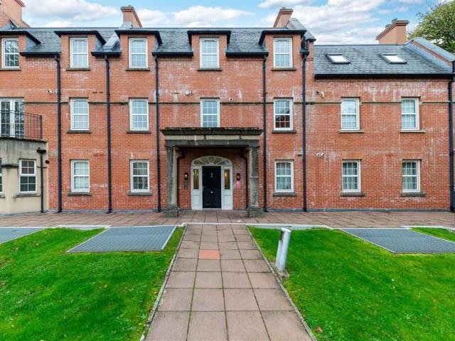 apartment for rent in 39 Milfort Mews, Dunmurry, Belfast, BT17 9JE