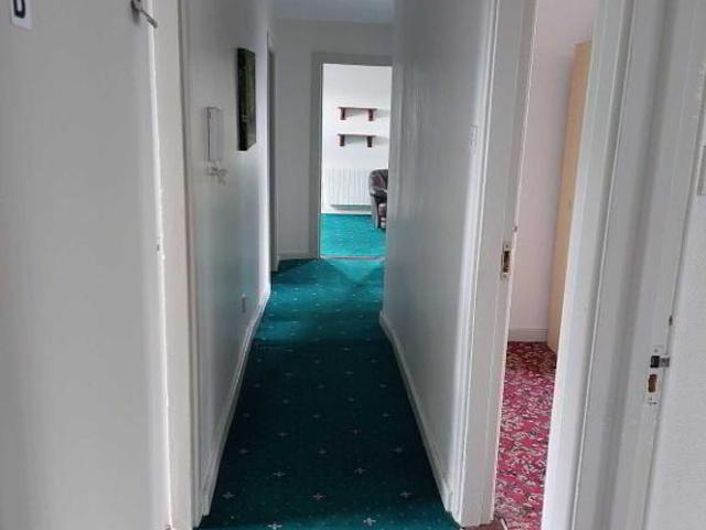 apartment for rent in 39b Church Street, Warrenpoint, Newry, BT34 3HN