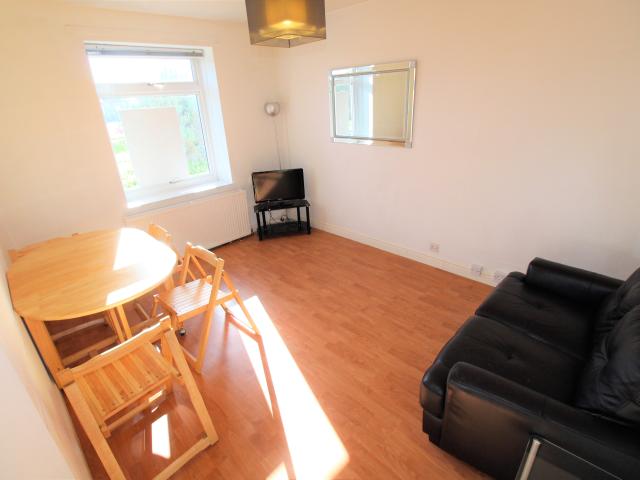 apartment for rent in 7 Ash Hill Place