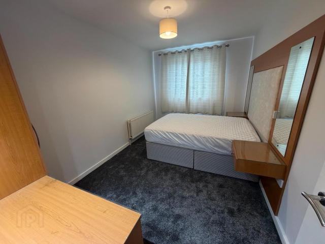 apartment for rent in 401 College Place, Strand Road, Derry, BT48 7LP