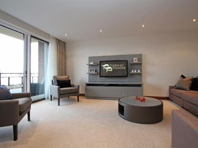 apartment for rent in 40 90 Ennismore Gardens, Knightsbridge, London