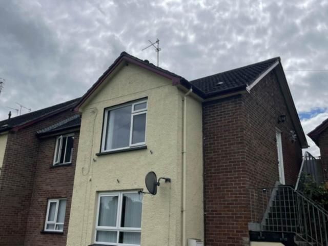 apartment for rent in 40b Selshion Parade, Portadown, Craigavon, BT62 4AX