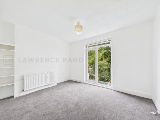 apartment for rent in 41A Butler Road, Harrow, HA1 4DS