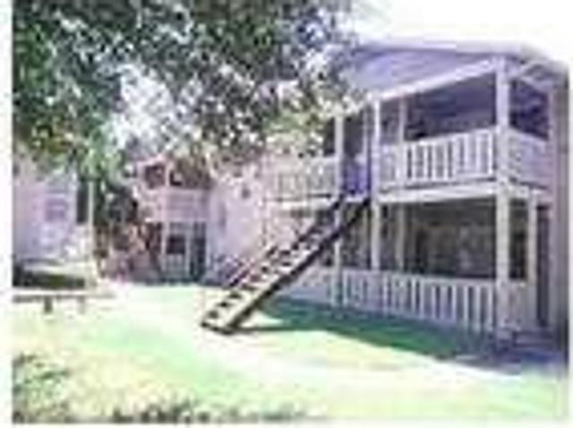 Apartment for rent in