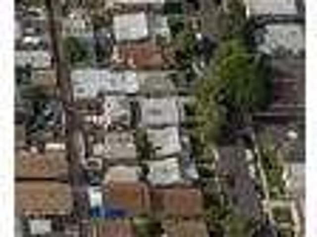 Apartment for rent in