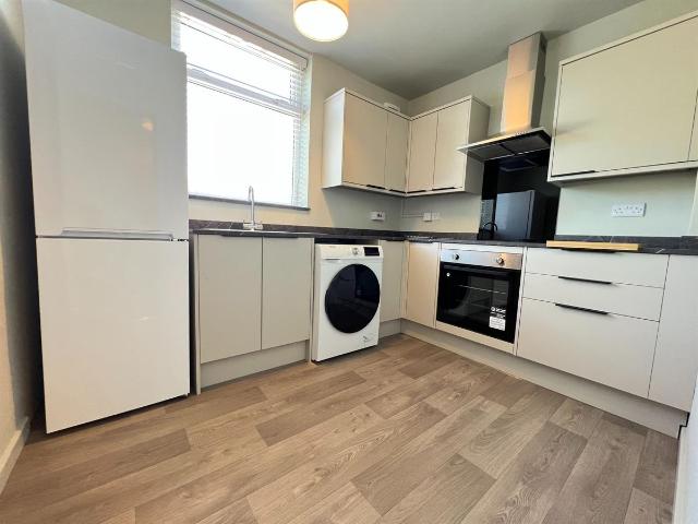 apartment for rent in 4 Sycamore Court, Beeston, Nottingham