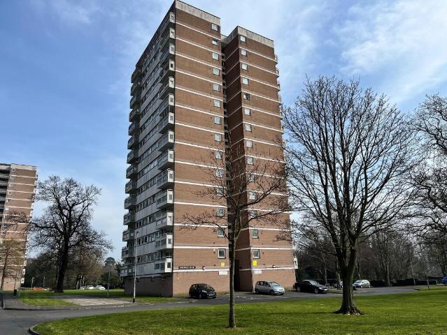 apartment for rent in 4B Beechwood House, Newtownabbey, BT37 9SF
